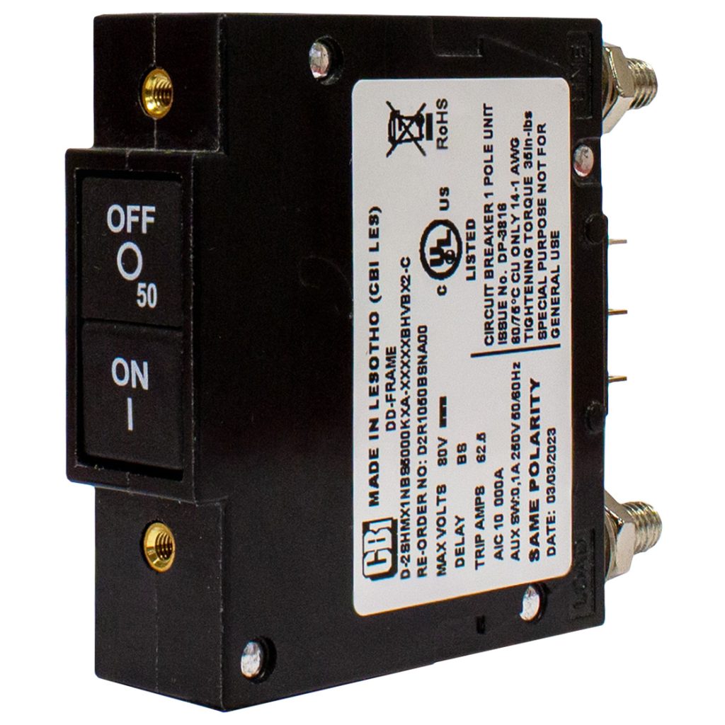 Shop – CBI REAL Export Sales