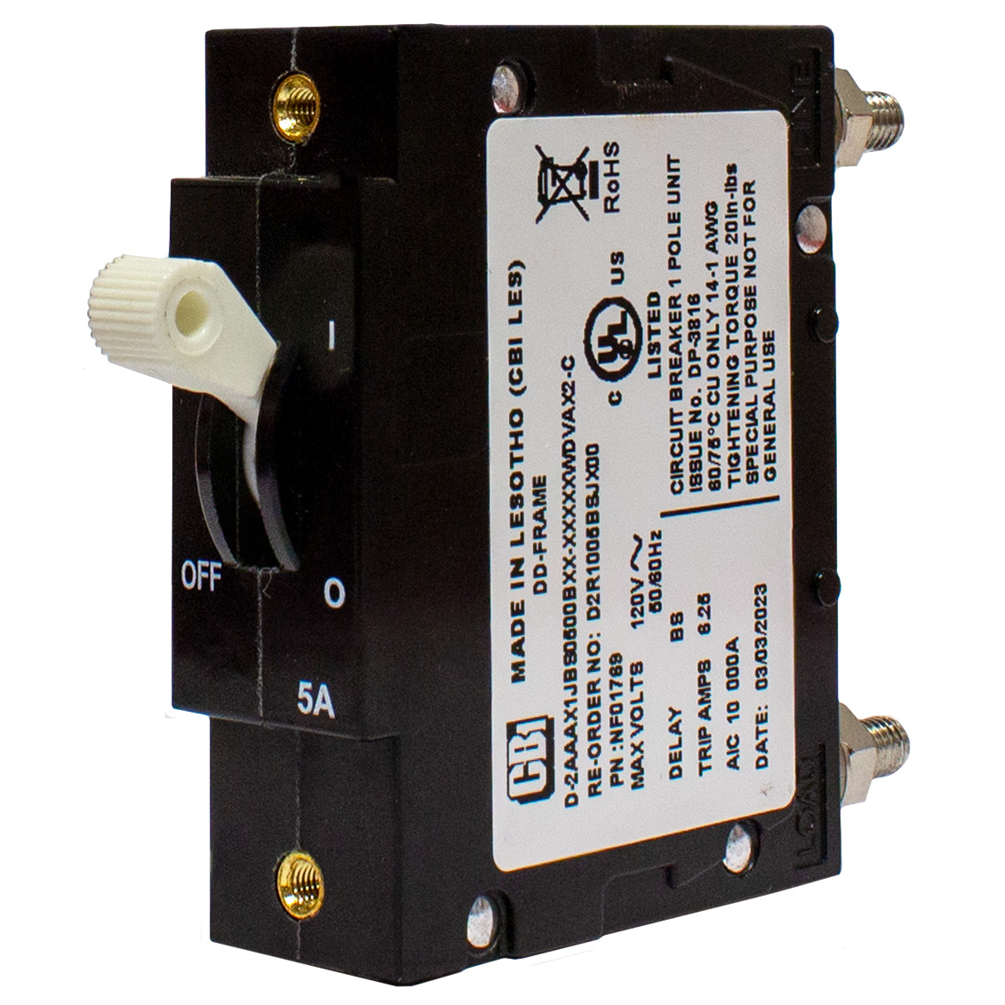 Shop – CBI REAL Export Sales