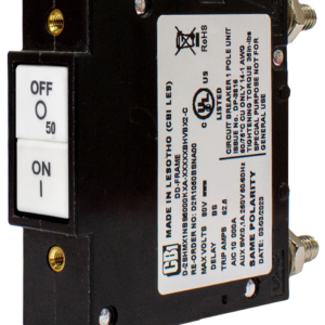 Shop – CBI REAL Export Sales